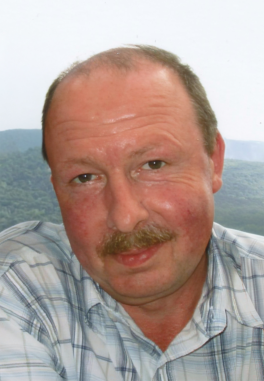 Bestattung Steyrtal – Familie Hatzenbichler